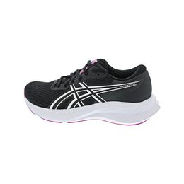 asics Patriot 14 Sportschuh Schwarz | Gr.: 37,5