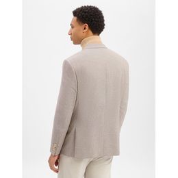 Daniel Hechter Sakko in beige | Gr.: 26