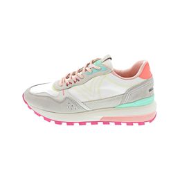 victoria Sneaker Wei&szlig; | Gr.: 38