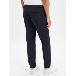 Finshley & Harding Finshley & Harding Chino Riley in marine - 0001 | Gr.: 34/30