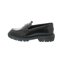 Gant Slingpumps Schwarz | Gr.: 40