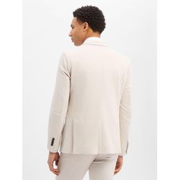 Roy Robson Baukasten-Sakko in beige | Gr.: 56