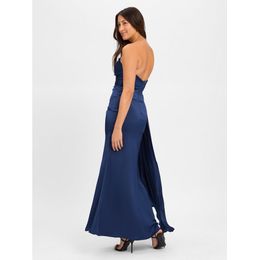 Laona Kleid in marine - 0001 | Gr.: 38