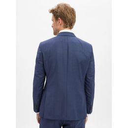 Roy Robson Baukasten-Sakko in marine | Gr.: 48