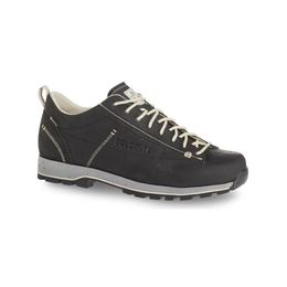 Dolomite Cinquantaquattro Low GTX EVO in Black | Gr.: 9