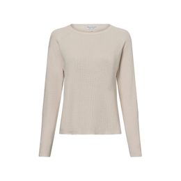 Marie Lund Pullover in beige - 0003 | Gr.: XXL