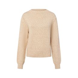 Opus Pullover Panep in beige - 0001 | Gr.: 38