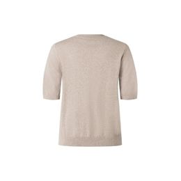 M&auml;rz M&auml;rz Shirt in melange | Gr.: 46