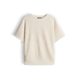 someday. Pullover Urosa in Natural Glaze | Gr.: 38