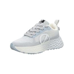 NO NAME Sneaker in grau | Gr.: 38