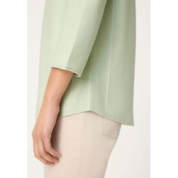 Olsen Pullover in lind - 0001 | Gr.: 38