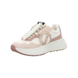 NO NAME Sneaker in rosa | Gr.: 37