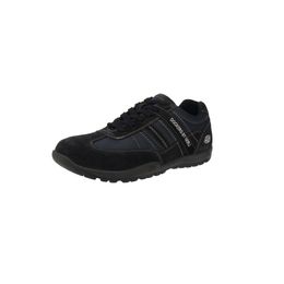 Dockers by Gerli Sneaker low 54HT001-204 in Mehrfarbig | Gr.: 40