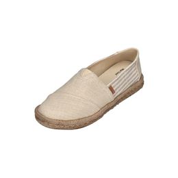 Toms Shoes TOMS Espadrilles ALPARGATA ROPE 2.0 in natur | Gr.: 38-dot-5