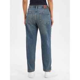 MOS MOSH Jeans MMAymen Kyoto in light stone | Gr.: 28