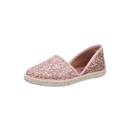 VERBENAS Slipper in bunt | Gr.: 38
