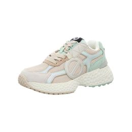 NO NAME Sneaker in mehrfarbig | Gr.: 39