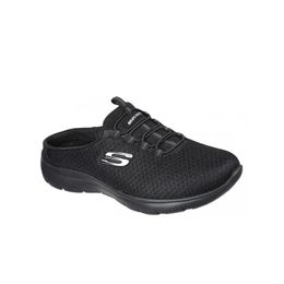 Skechers Footwear Pantolette Summits in Wei&szlig; | Gr.: 41