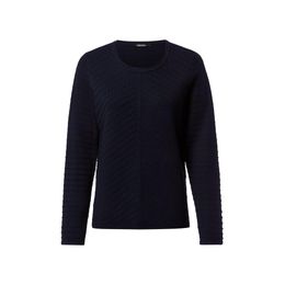 Olsen Pullover in marine - 0001 | Gr.: 38