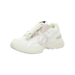 NO NAME Sneaker in beige | Gr.: 37