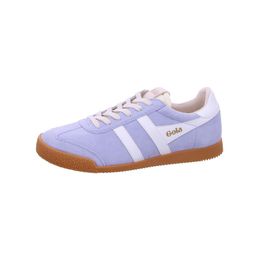 Gola Sneaker Elan in Blau | Gr.: 40