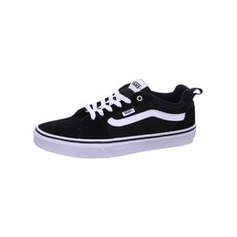Vans Sneaker Filmore in Schwarz | Gr.: 43