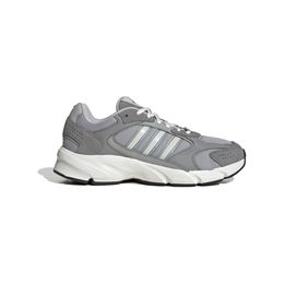 Adidas Sneaker in grau | Gr.: 41 1/3