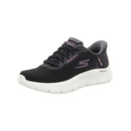 Skechers in schwarz | Gr.: 40