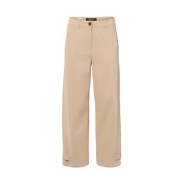 MARC CAIN SPORTS Hose Ruma in melange | Gr.: 38