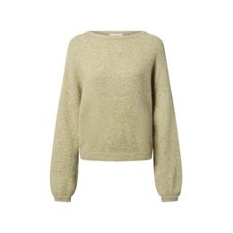 Opus Pullover Pemine in lind - 0002 | Gr.: 40