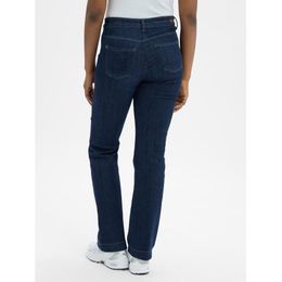 MAC HOSEN Jeans Dream Boot in denim - 0006 | Gr.: W42/L32