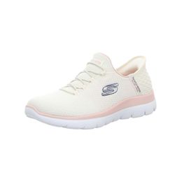 Skechers in beige | Gr.: 40