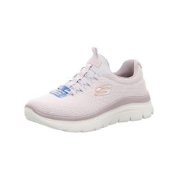 Skechers in rosa | Gr.: 39