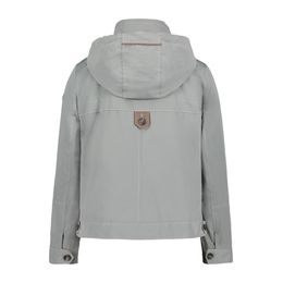 Gil Bret Funktionsjacke in schilf | Gr.: 44