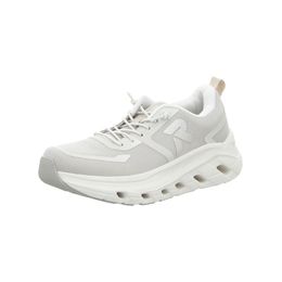 Rieker Sneaker in grau | Gr.: 36