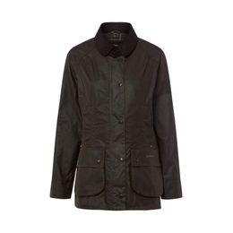Barbour Jacke Beadnell in oliv | Gr.: 40