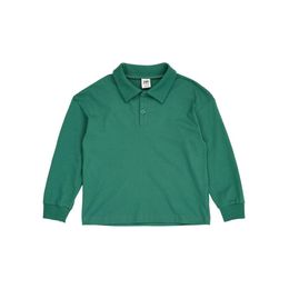 JAM Generation Langarmshirt in Pine | Gr.: 134