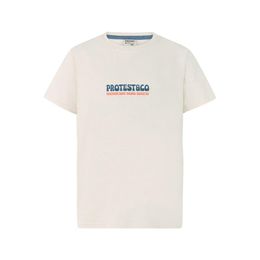 Protest " PRTBarlow JR in Kitoffwhite | Gr.: 140