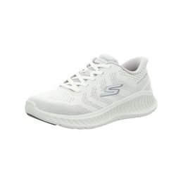 Skechers Sneaker in grau | Gr.: 42
