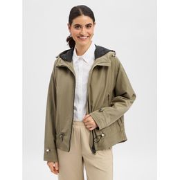Fuchs & Schmitt Fuchs Schmitt Jacke Sheffield in schilf | Gr.: 42