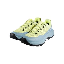 Mammut Sertig III Low GTX in Mehrfarbig | Gr.: 39-1-3
