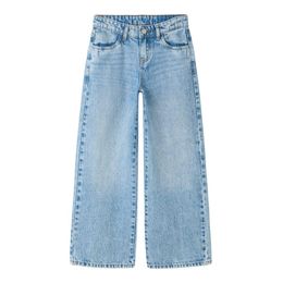 name it Jeans in Light Blue Denim1 | Gr.: 140