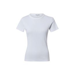Marie Lund T-Shirt in wei&szlig; | Gr.: XS