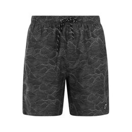 Protest " PRTAcorn in True Black | Gr.: XL