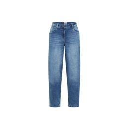 Cecil Jeans in mid blue wash | Gr.: w29-l28