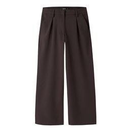 name it Hose in Black Coffee | Gr.: 176