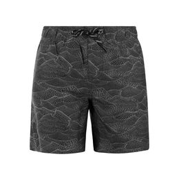 Protest " PRTFloris JR in True Black | Gr.: 128