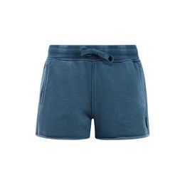 Protest " PRTDailey JR in Empire Blue | Gr.: 164