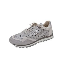 CETTI Sneaker in Wei&szlig; | Gr.: 38