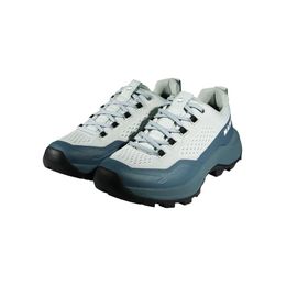 Mammut Sertig III Low in Mehrfarbig | Gr.: 38